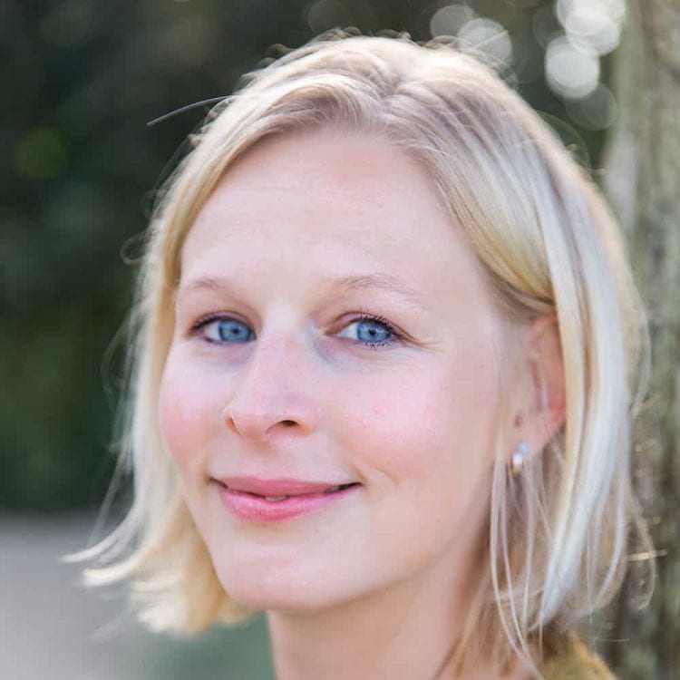 Wie zijn wij – Make-It consortium