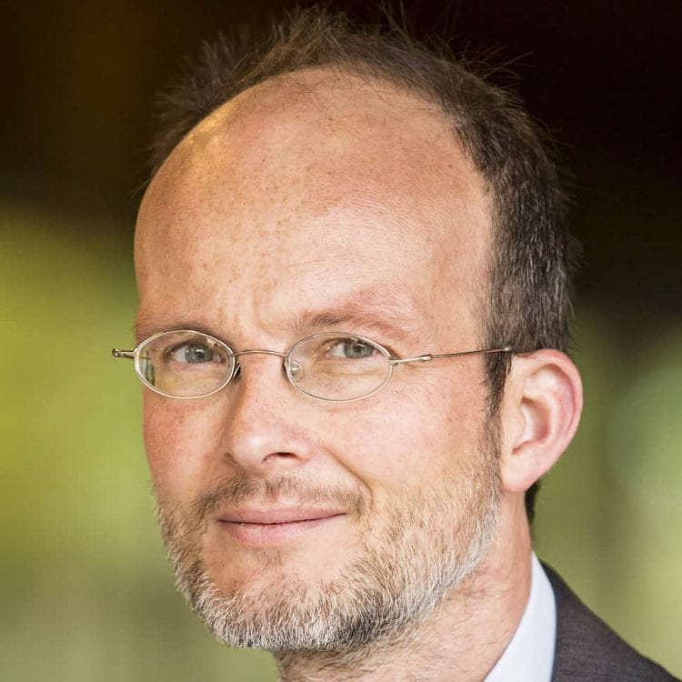 Wie zijn wij – Make-It consortium
